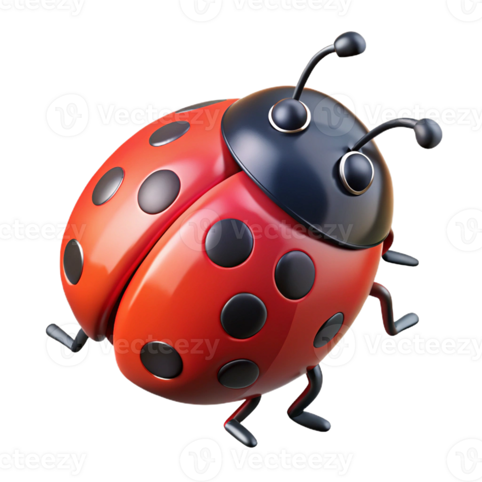 sought-after artistic Isolated cutout of a hyper-specific, ultra ...