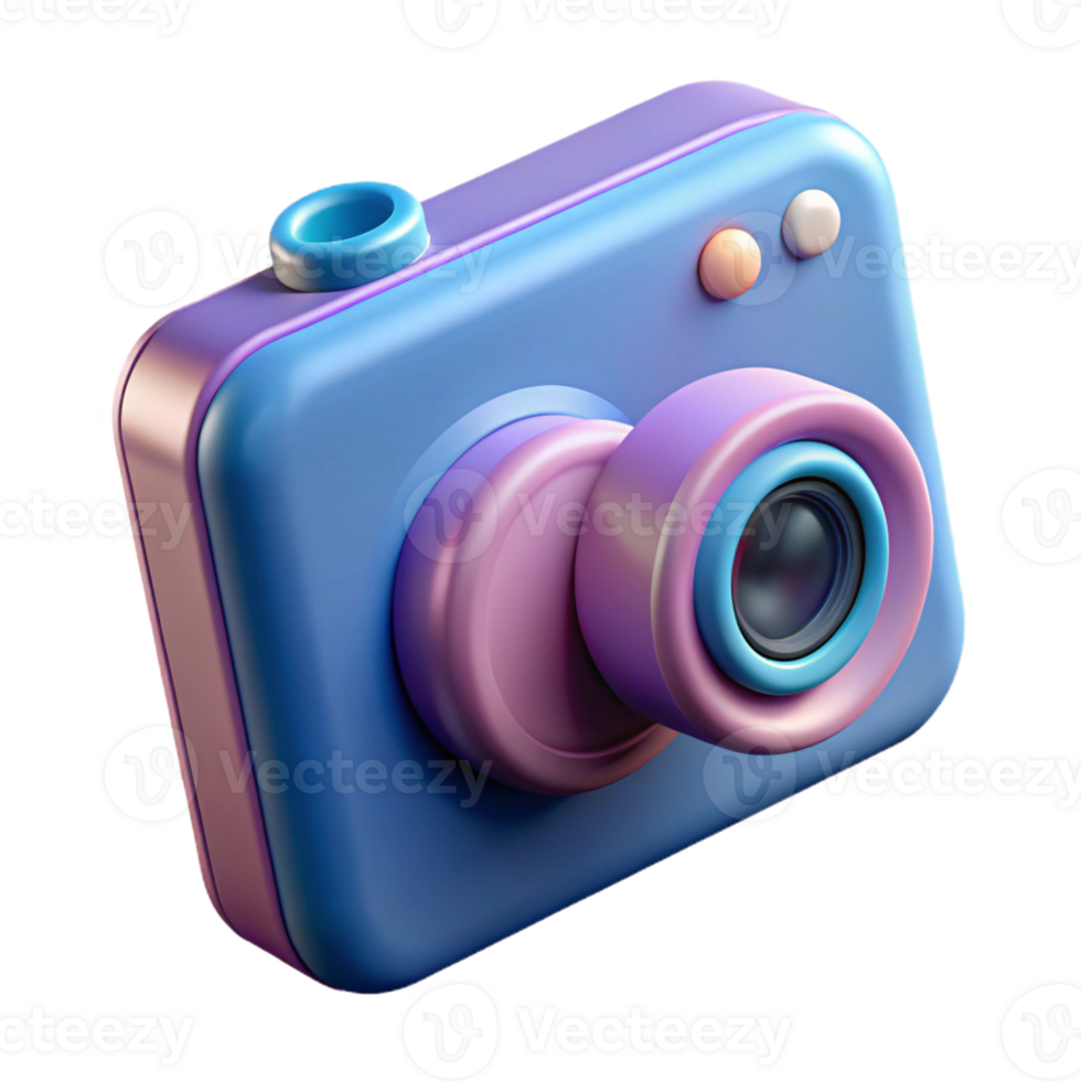 Pristine Tranquil Futuristic Photorealistic Hyper Specific Render Of A