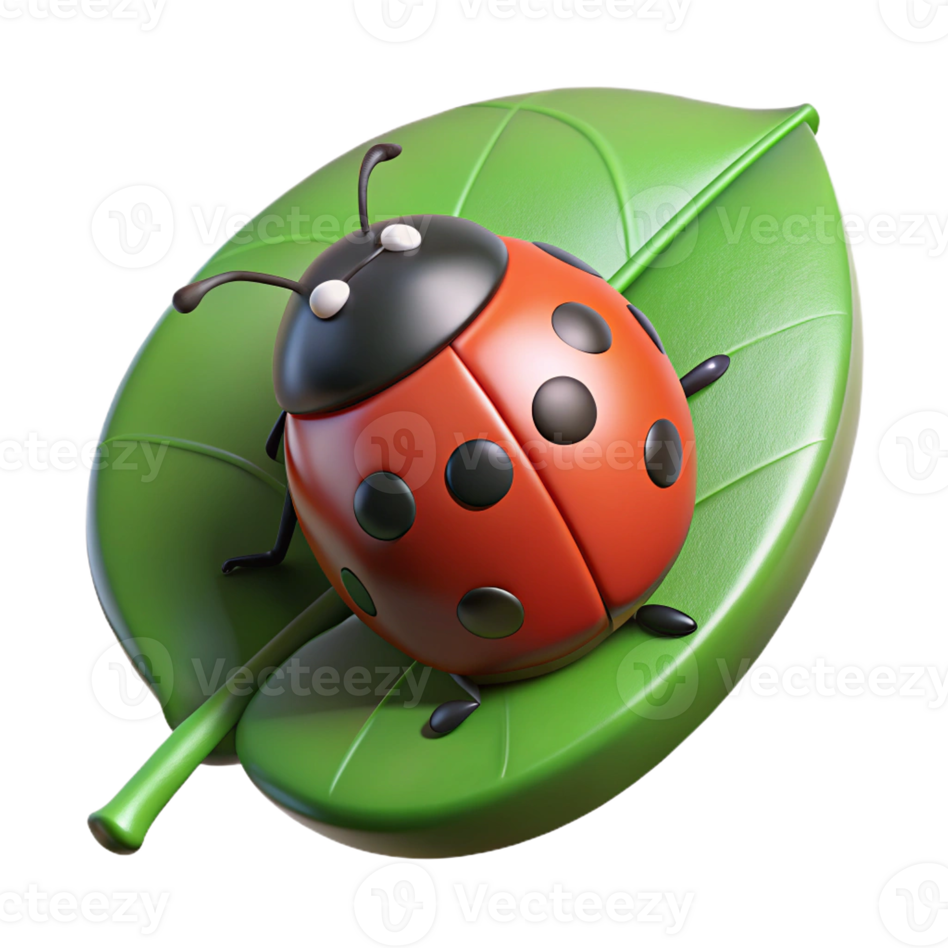 striking memorable Hyper-specific concept art style render of a single ...