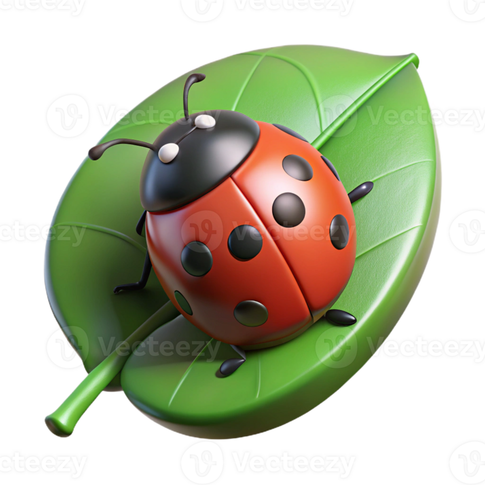 striking memorable Hyper-specific concept art style render of a single ...