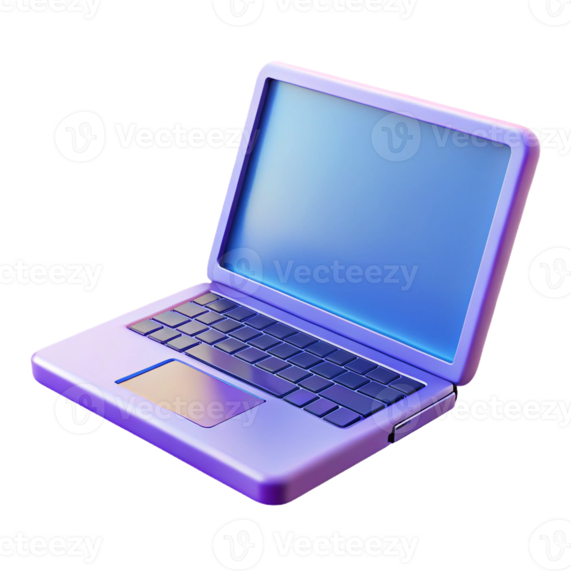 Immaculate Inspired Hyper Specific Professional Render Of A Single Human Heart Anatomically