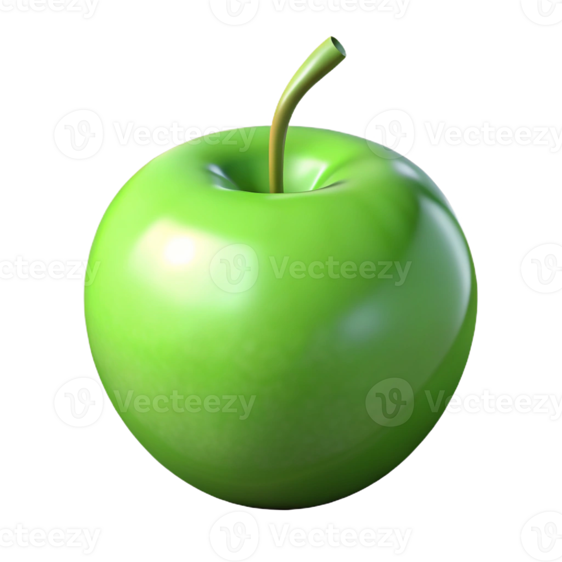 Acclaimed Elegant Hyper Specific Professional Render Isolated Cutout