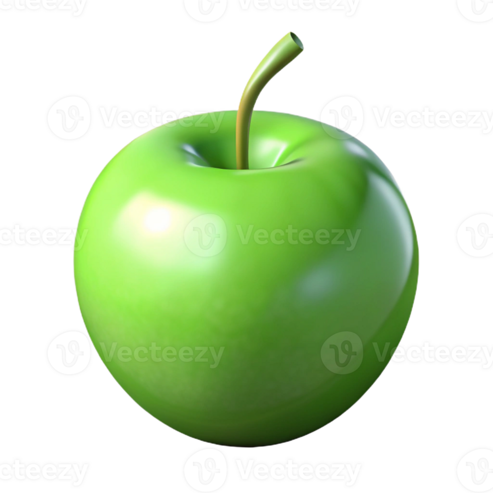 Acclaimed Elegant Hyper Specific Professional Render Isolated Cutout