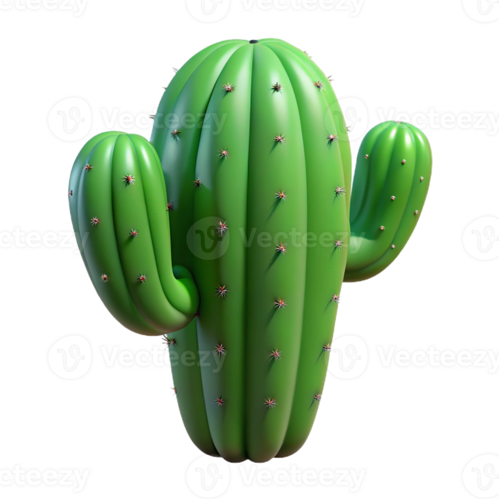 Captivating Coveted Hyper Specific Professional Render Isolated Cutout