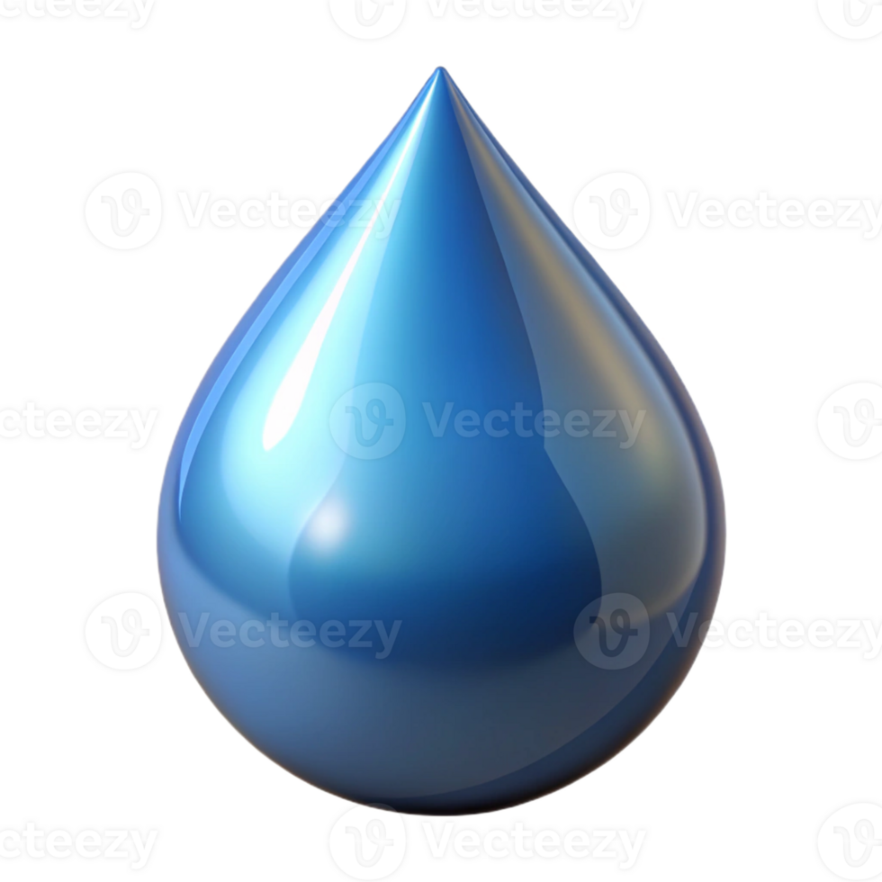Reflective Alluring Hyper Specific Professional Render Of A Single
