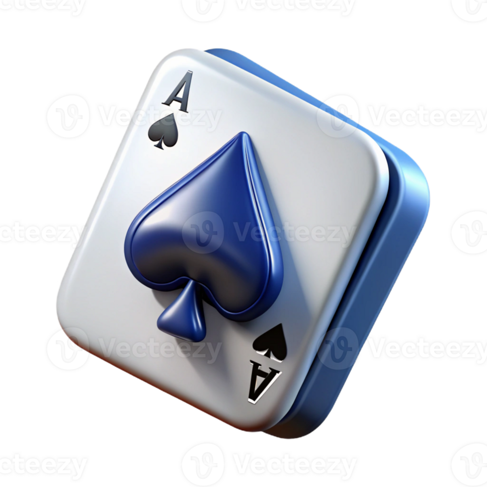 Dazzling Melancholic Traditional Photorealistic Ultra Detailed