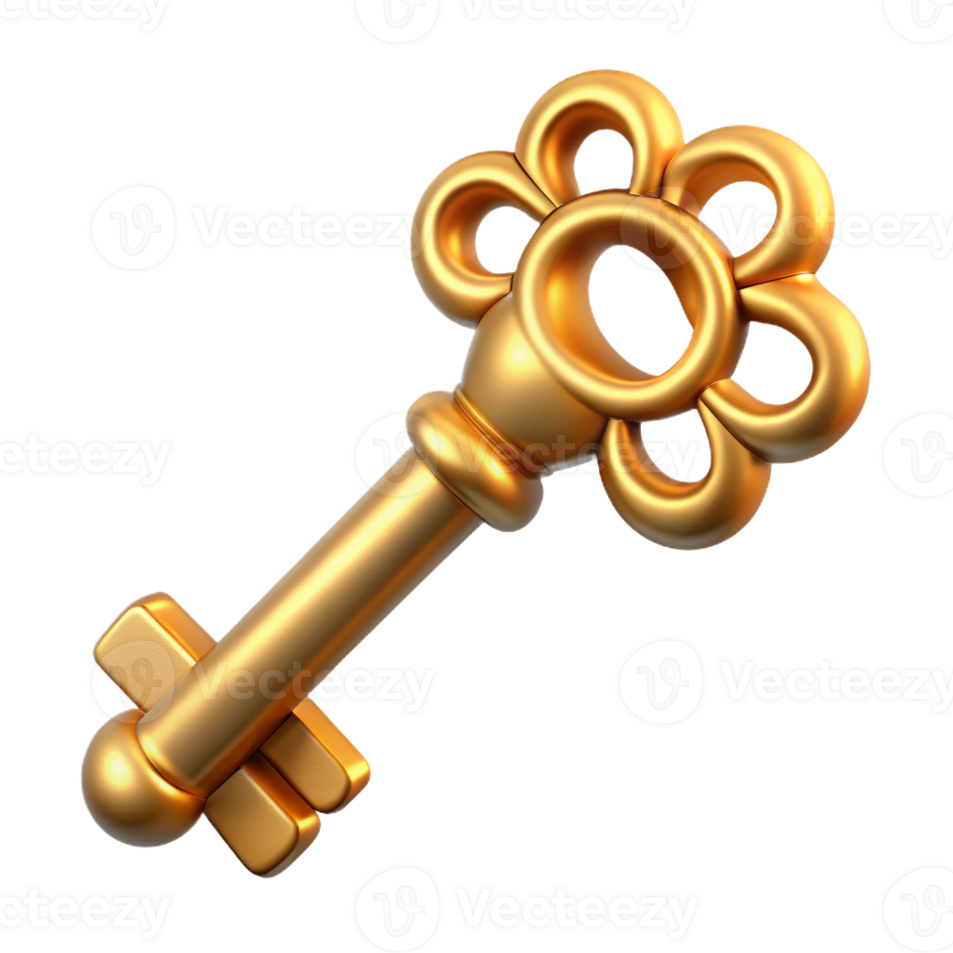 Dramatic Elegant Photorealistic Hyper Specific Professional Render