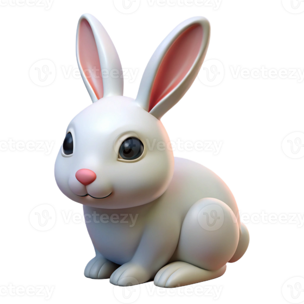 Elegant Mysterious Retro Hyper Specific Photorealistic Isolated Cutout Of A Single Chess Piece