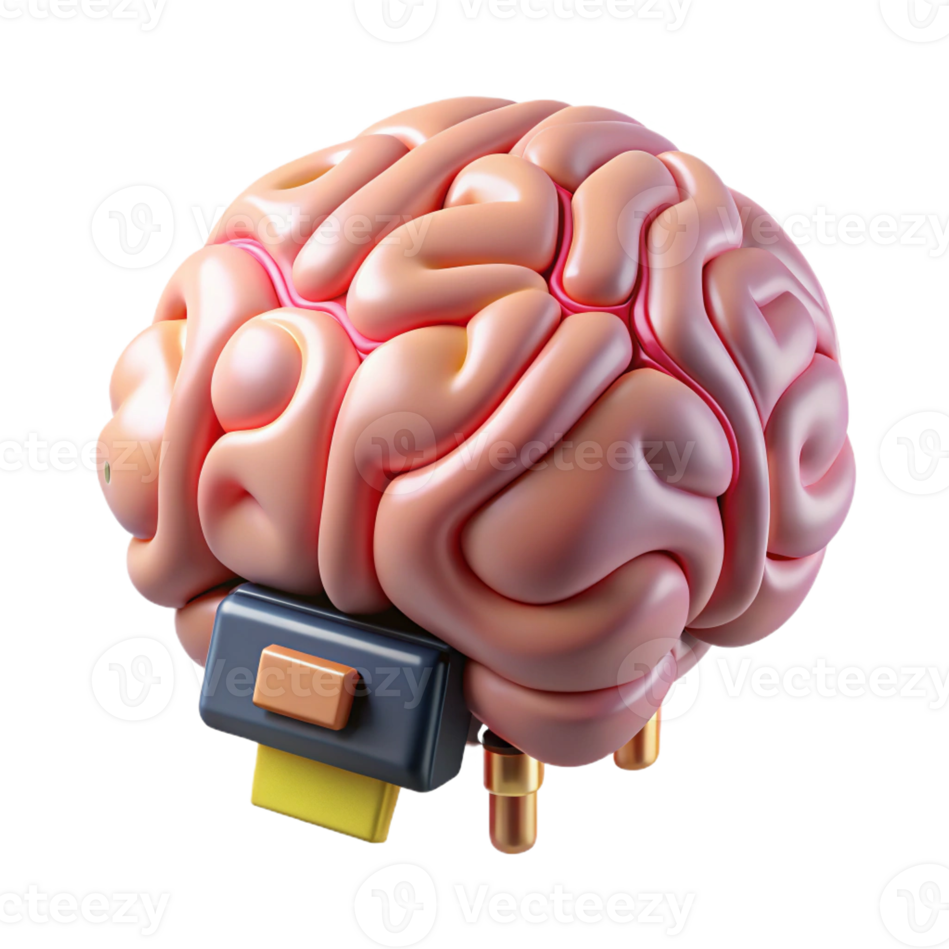 Dramatic Mysterious Artistic Professional Render Hyper Specific Isolated Cutout Of A