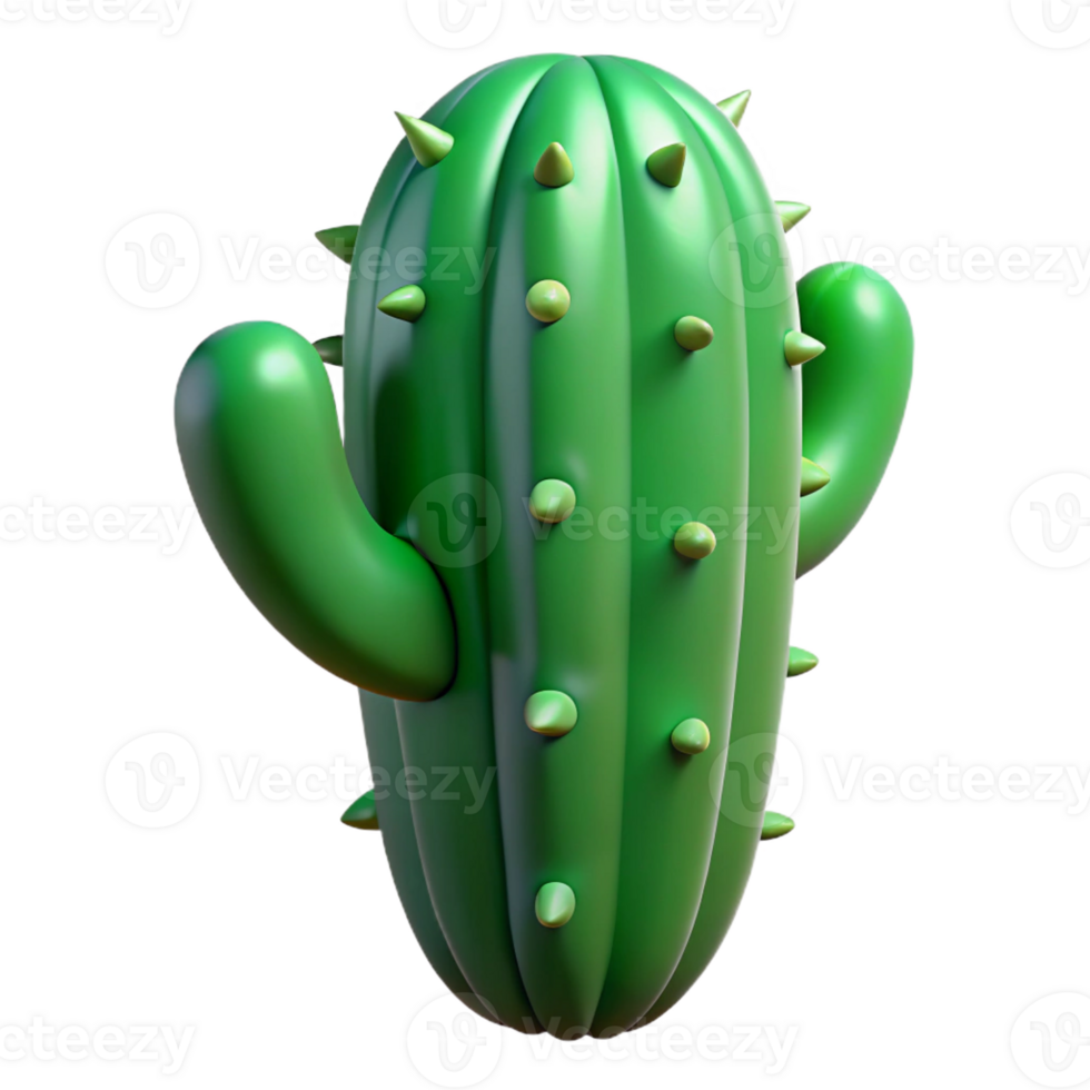 Dazzling Sought After Professional Render Hyper Specific Image Of A