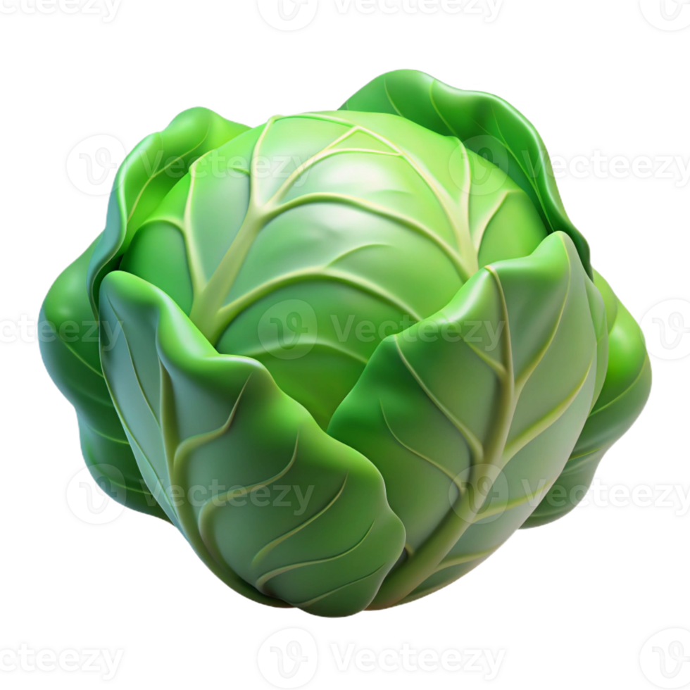 Bold Pristine Ultra Detailed Hyper Specific Concept Art Of A Metallic Segmented Robotic Insect