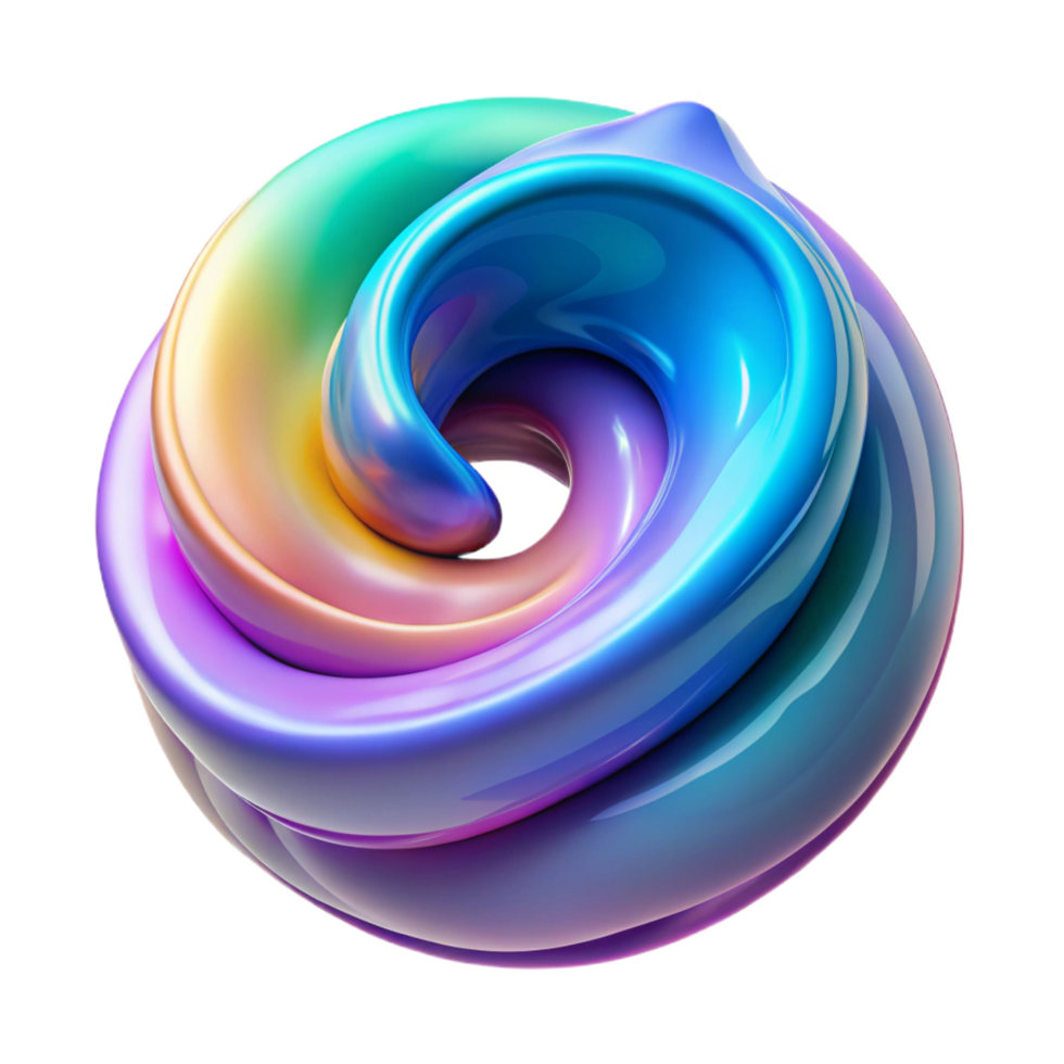 Impressive Traditional A Dynamic Visualization Of Fluid High Quality