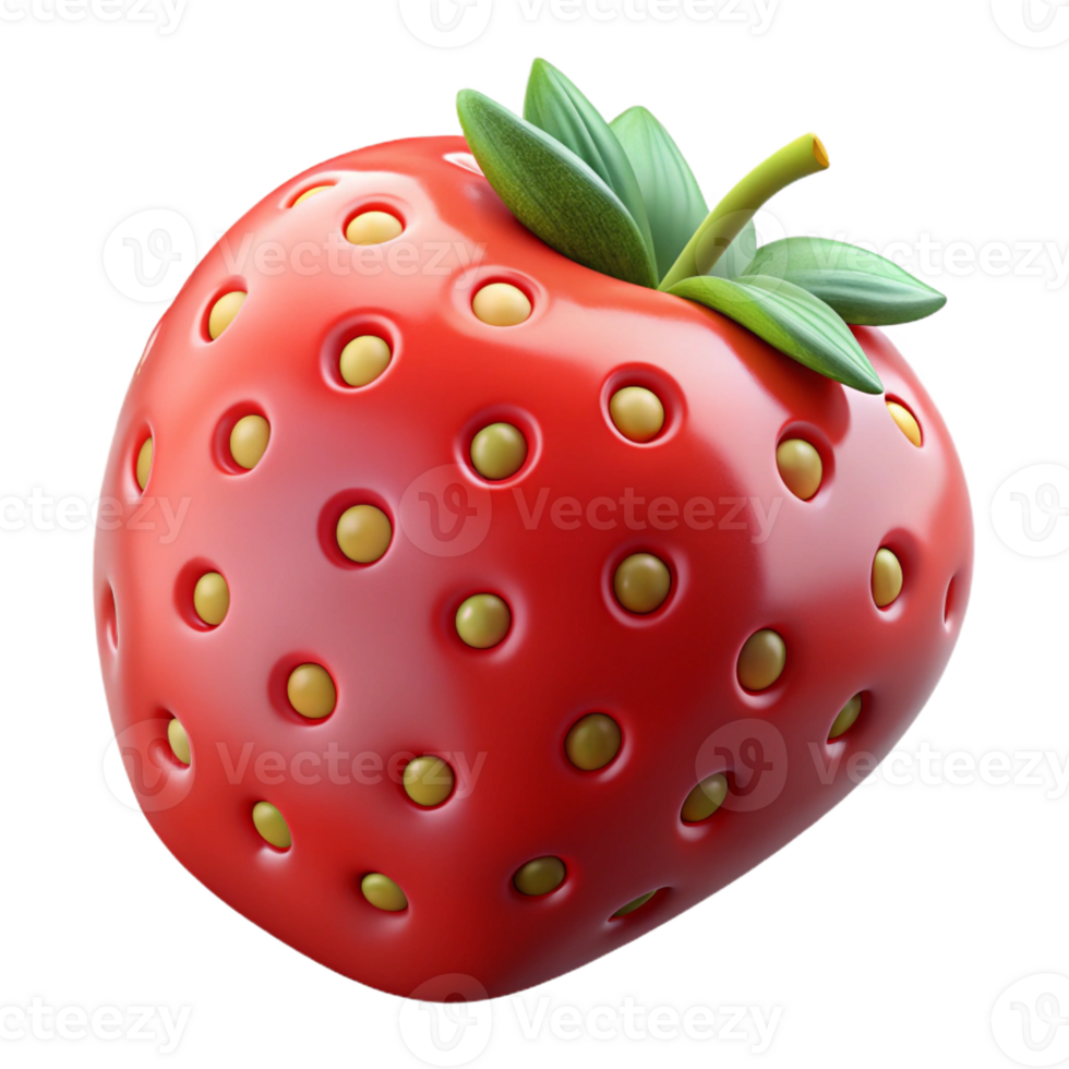 Acclaimed Creative Photorealistic Hyper Specific Professional Render