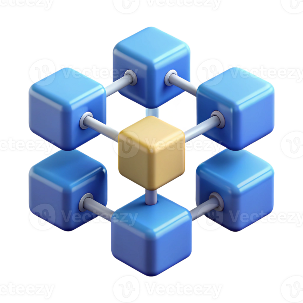 Alluring Minimalist Hyper Specific Concept Art Style Isolated Cutout Of A Levitating Smart