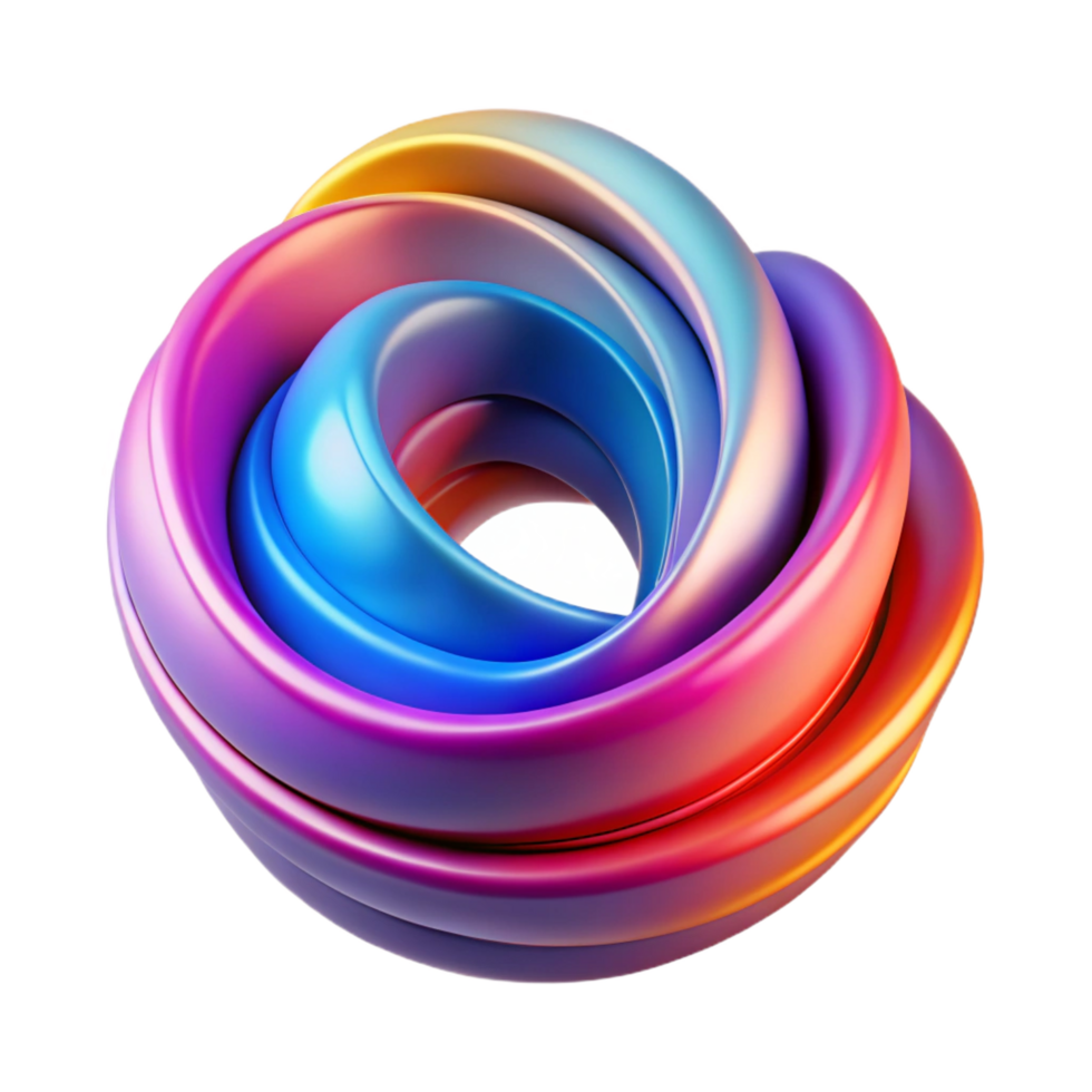 Serene Creative An Abstract Representation Of Human Authentic 60335814 Png