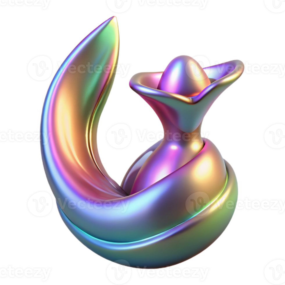 Distinguished Industrial Hyper Specific Concept Art Style Photorealistic Render Of A Single