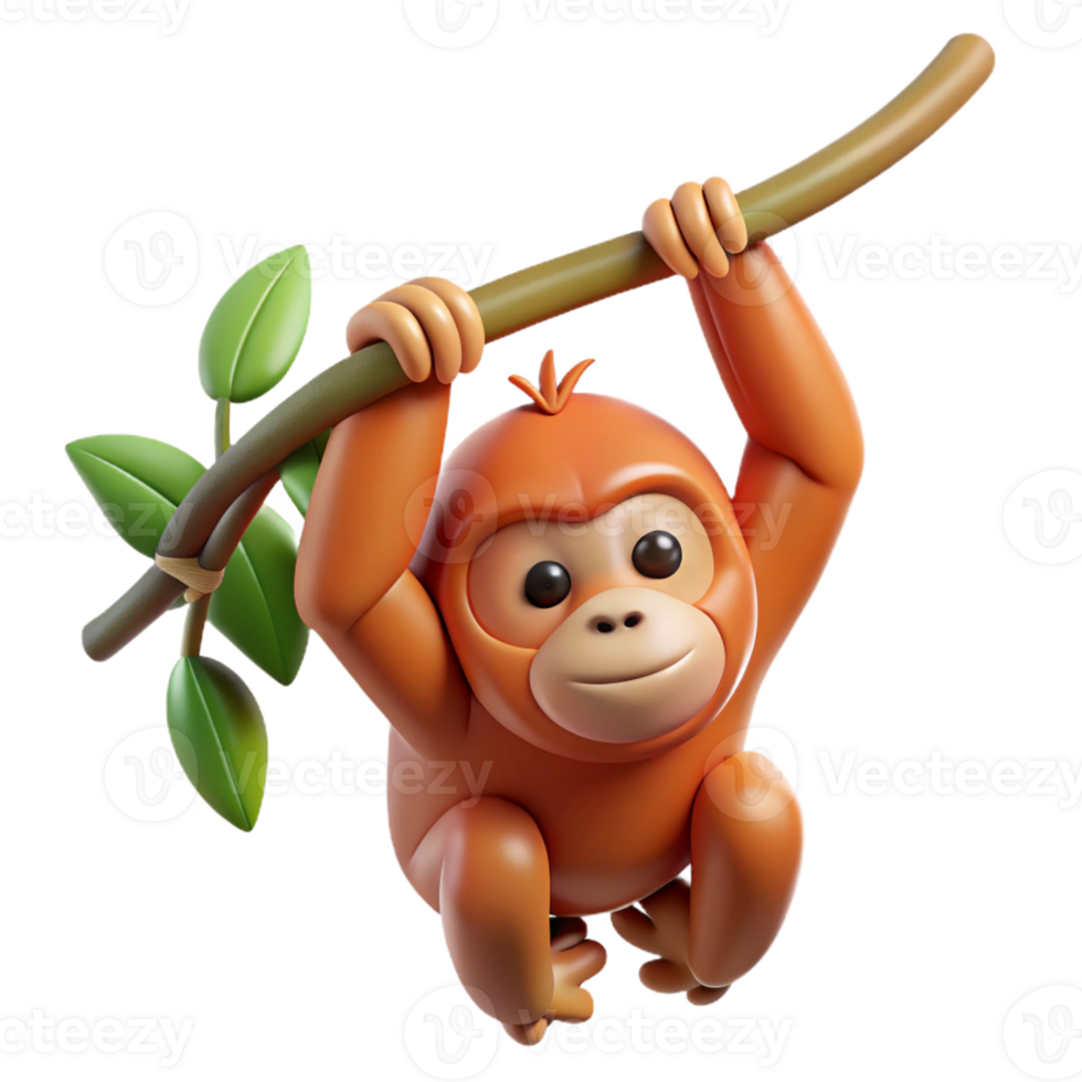 Calm Captivating Hyper Specific Concept Art Style Isolated Cutout Professional Render Of A