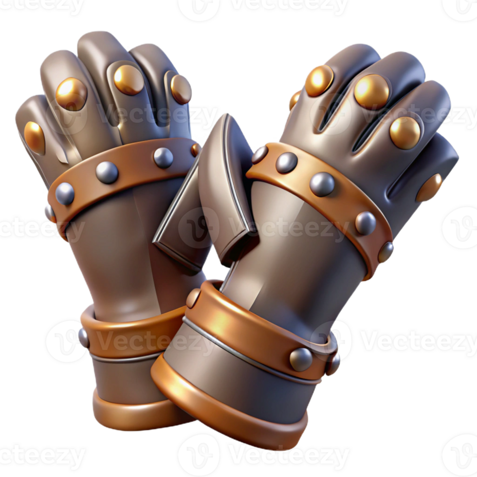 Breathtaking Acclaimed Hyper Specific Concept Art Style Professional Render Of An Isolated