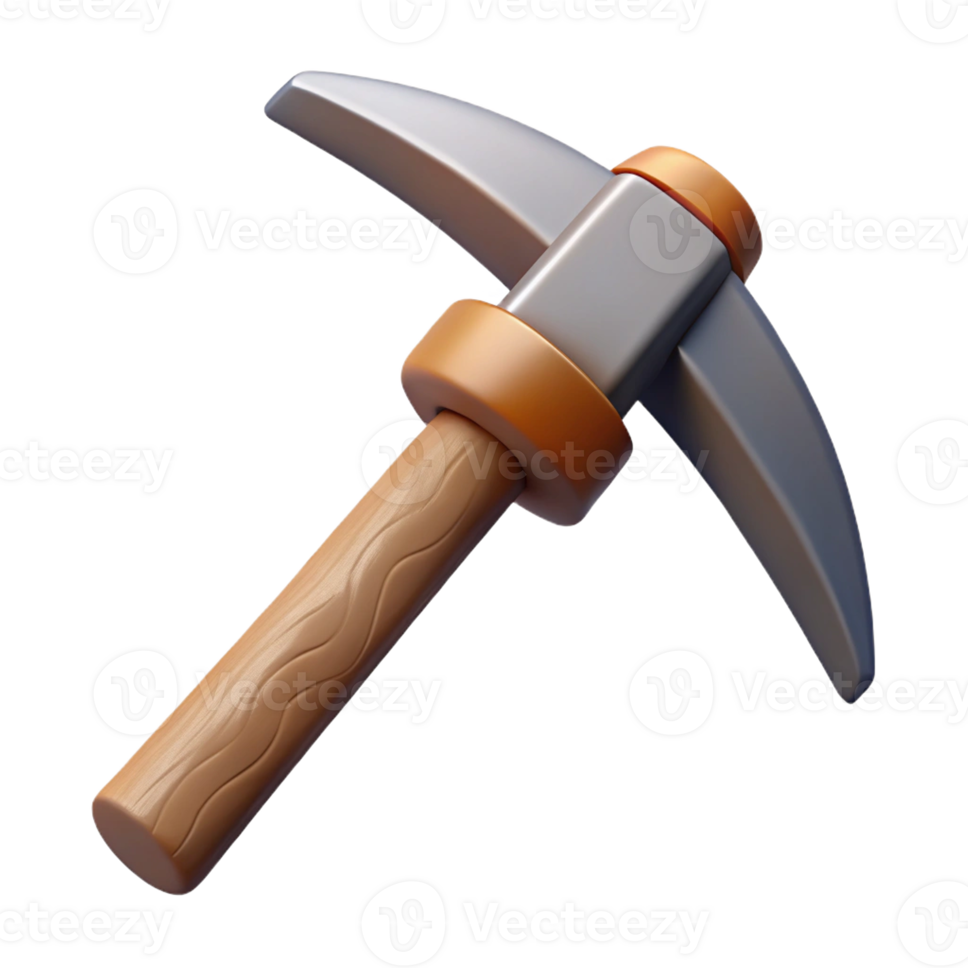 Captivating Retro Hyper Specific Concept Art Style Professional Render Of An Isolated Cutout