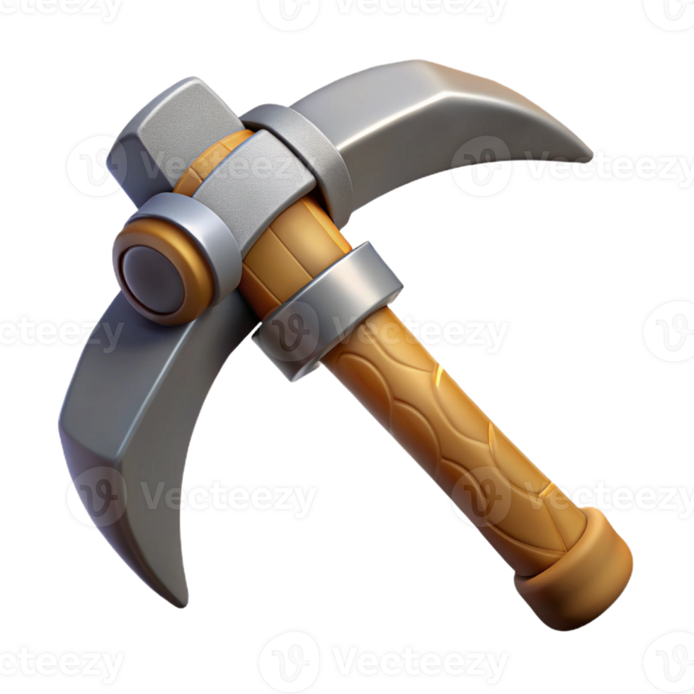 Dazzling Iconic Hyper Specific Concept Art Style Professional Render