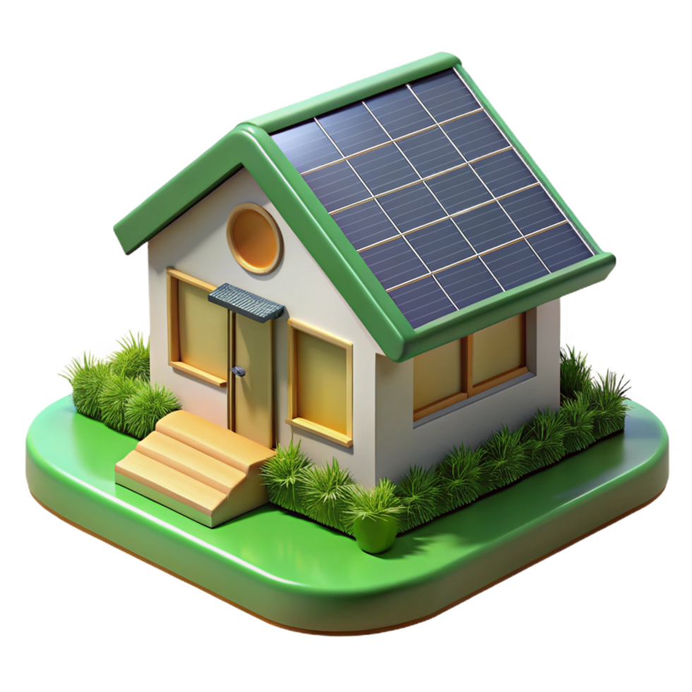 beautiful rustic Sustainable Eco House Solar Panels exclusive 60337246 PNG beautiful rustic Sustainable Eco House Solar Panels exclusive 60337246 PNG