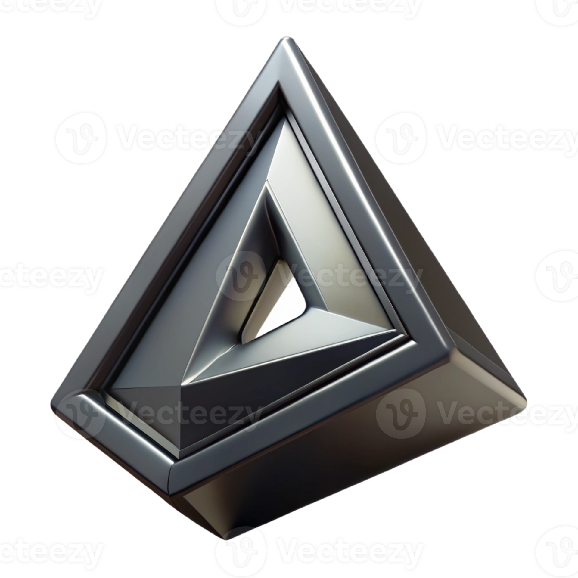 Captivating Rustic Hyper Specific Professional Render Of An Isolated Levitating Penrose