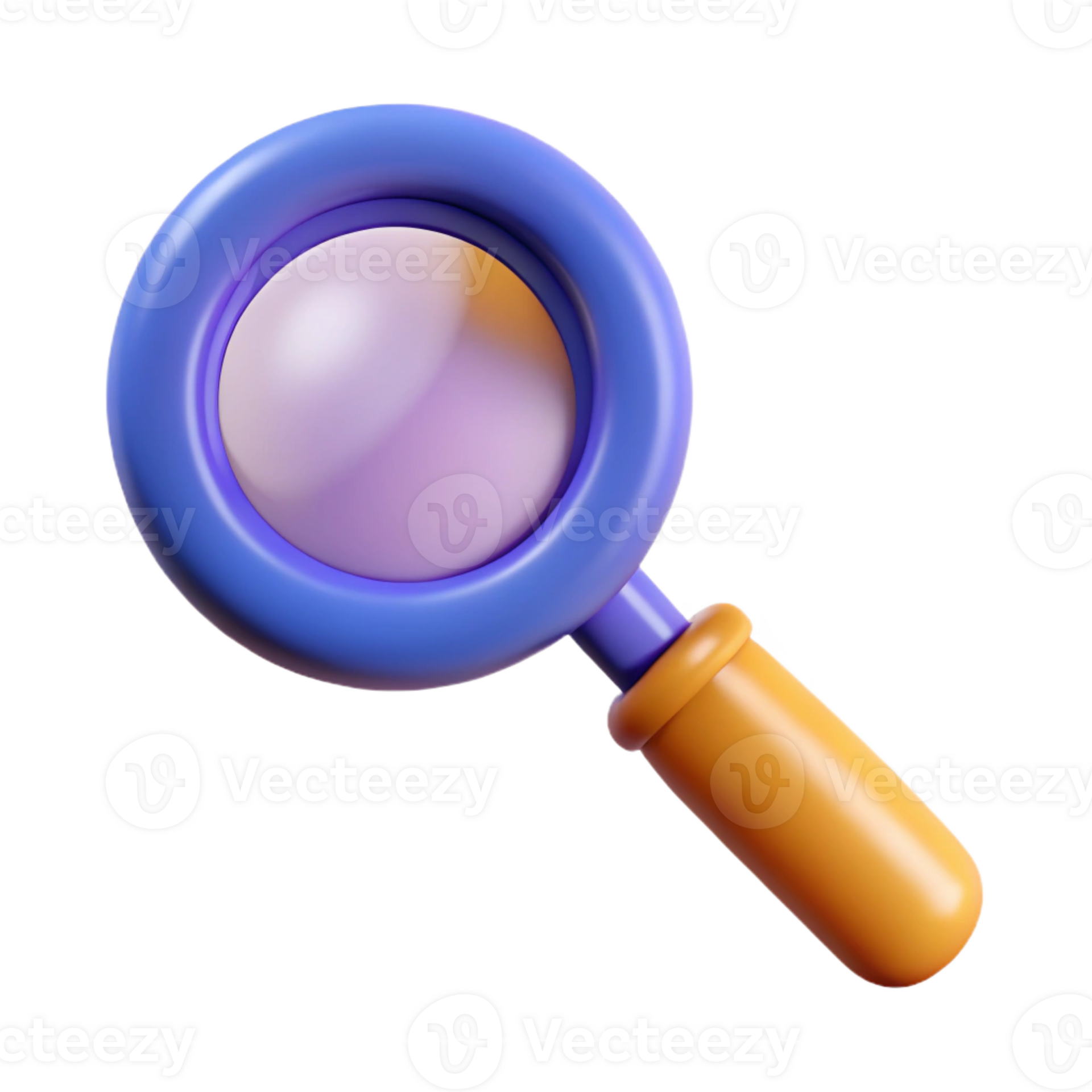 Elegant Timeless Hyper Specific Photorealistic Isolated Cutout Of A