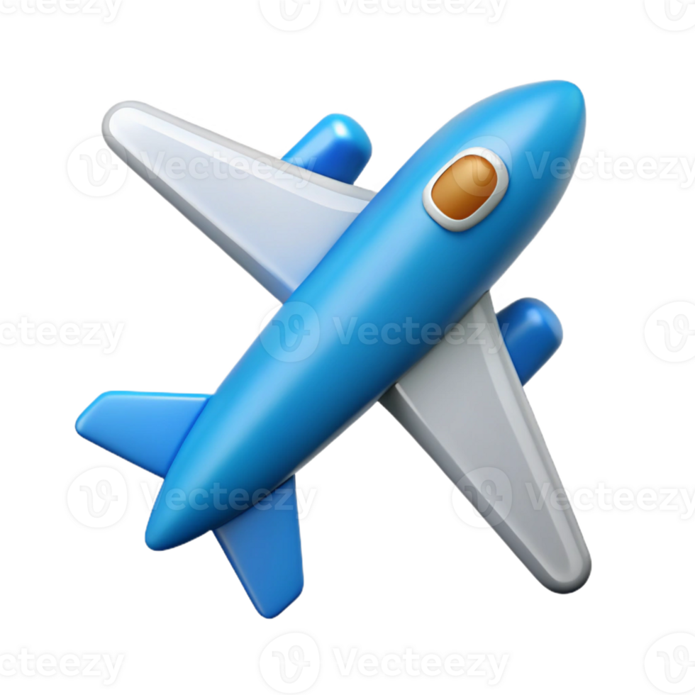Picturesque Inspired Pictogram Of An Airplane Clean Lines Minimal Design Scalable Design