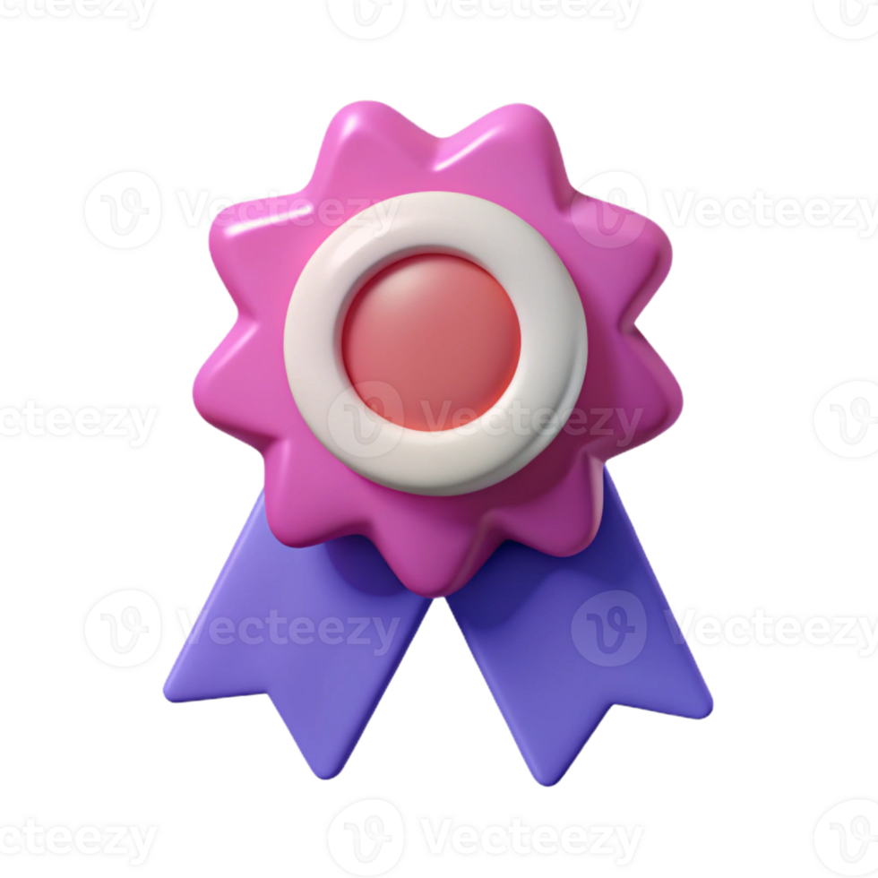 Sought After Nordic Ribbon Badge Minimal Flat Color Scalable Design Flawless 60337962 Png