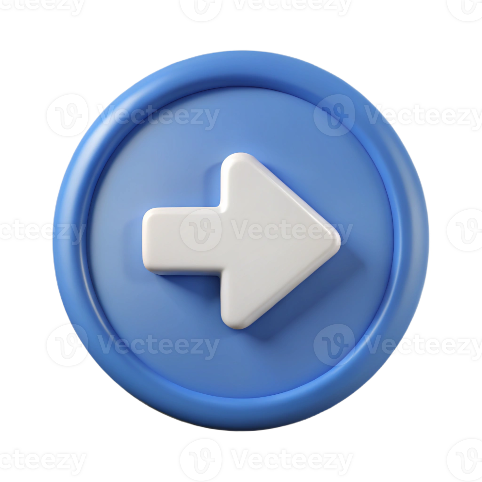 Mysterious Extraordinary Arrow Badge Pointing Right Symmetrical Clean Lines Minimal Scalable