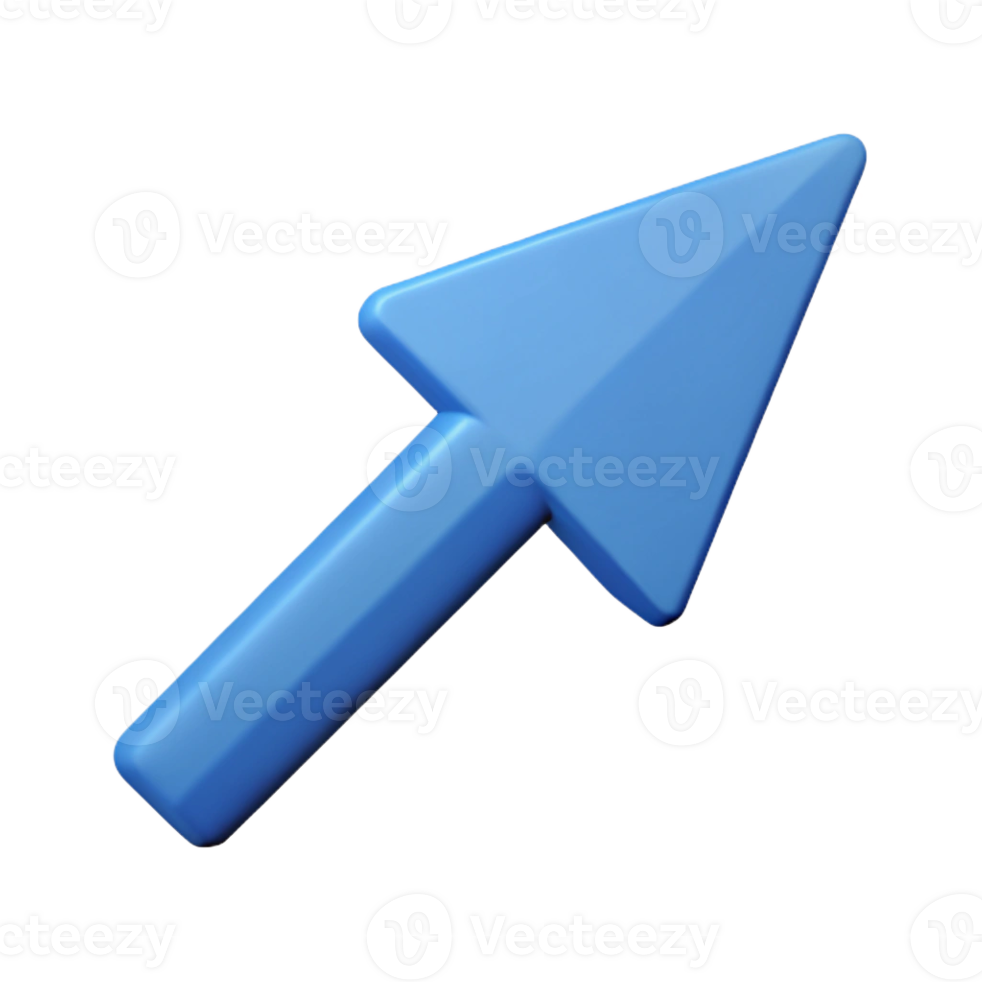 Breathtaking Memorable Flat Color Scalable Outline Of An Arrow Clean Lines Minimal Design