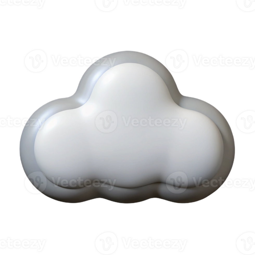 Exquisite Bohemian Clean Lines Scalable Outline Of A Cloud Minimal Single Weight Stroke