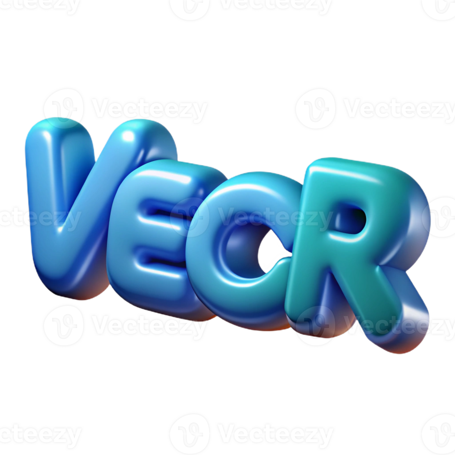 Distinctive Minimalist Clean Lines Outlining The Word Scalable Minimal Design Scalable Design