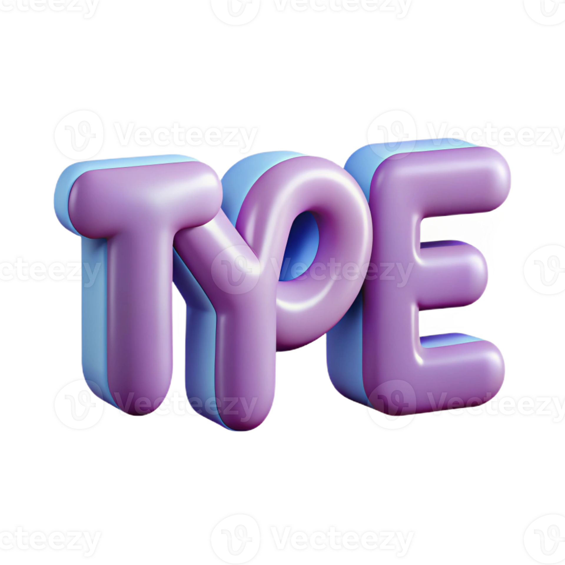 Exquisite Standout Clean Lines Outlining The Word Type Scalable Minimal Design Scalable Design