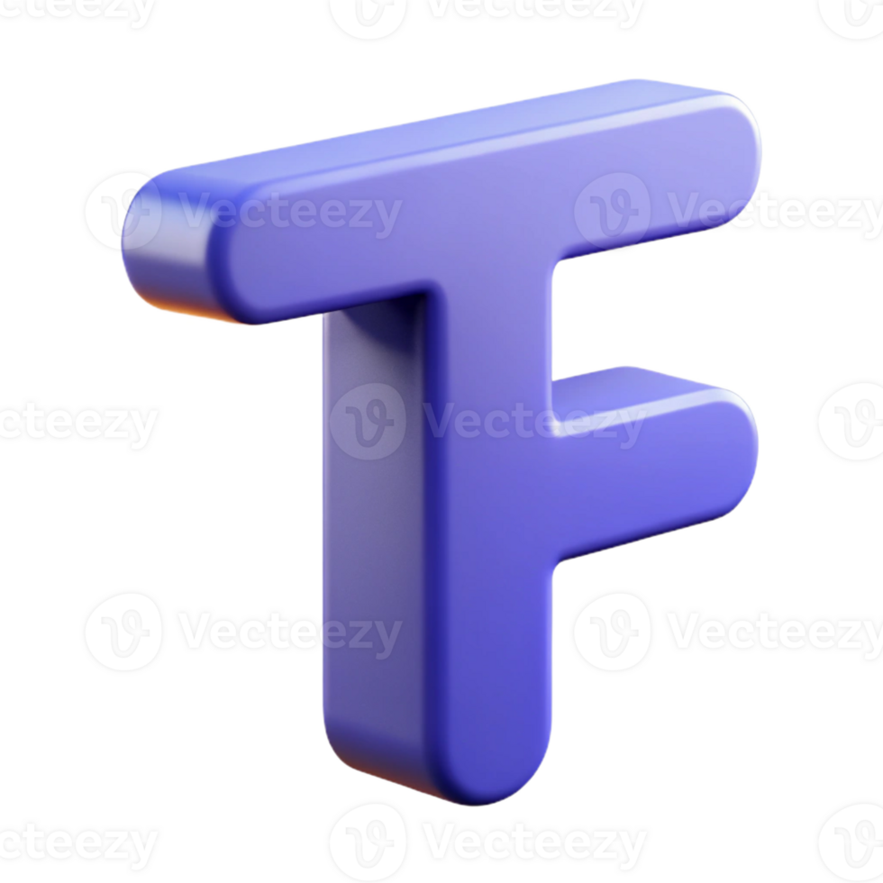 Radiant Standout Clean Lines Depicting A Stylized T Minimal Scalable Design Scalable Design