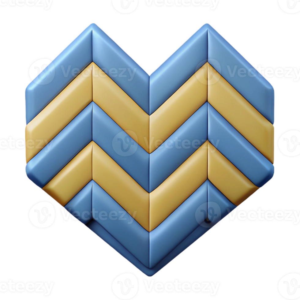 Peaceful Impressive Herringbone Pattern Crisp Edges Minimal Design Scalable Design 4k