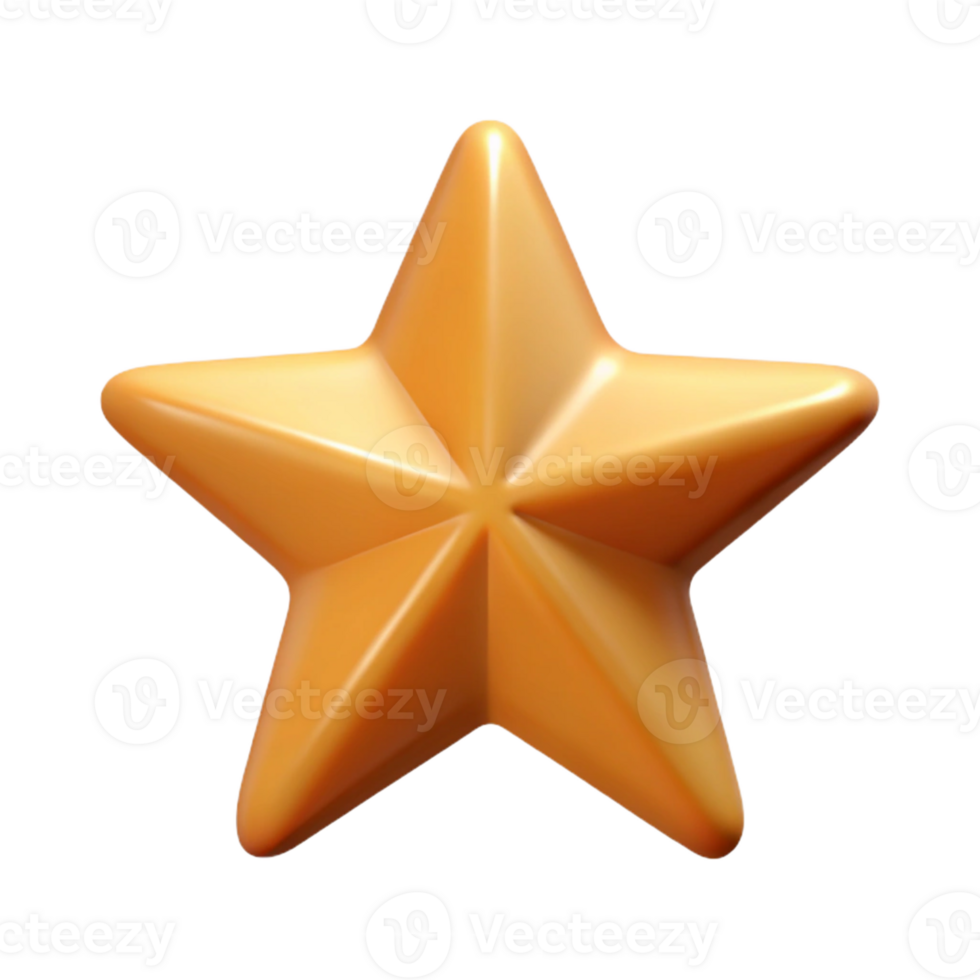 Radiant Mysterious Rustic Crisp Edges Symmetrical Star Pattern Single Weight Stroke Scalable