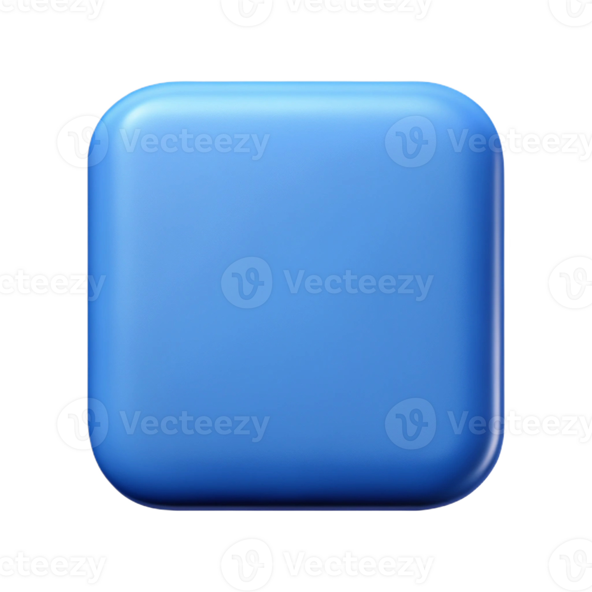 Dazzling Organic Clean Lines Repeating Square Pattern With Rounded Corners Scalable Design