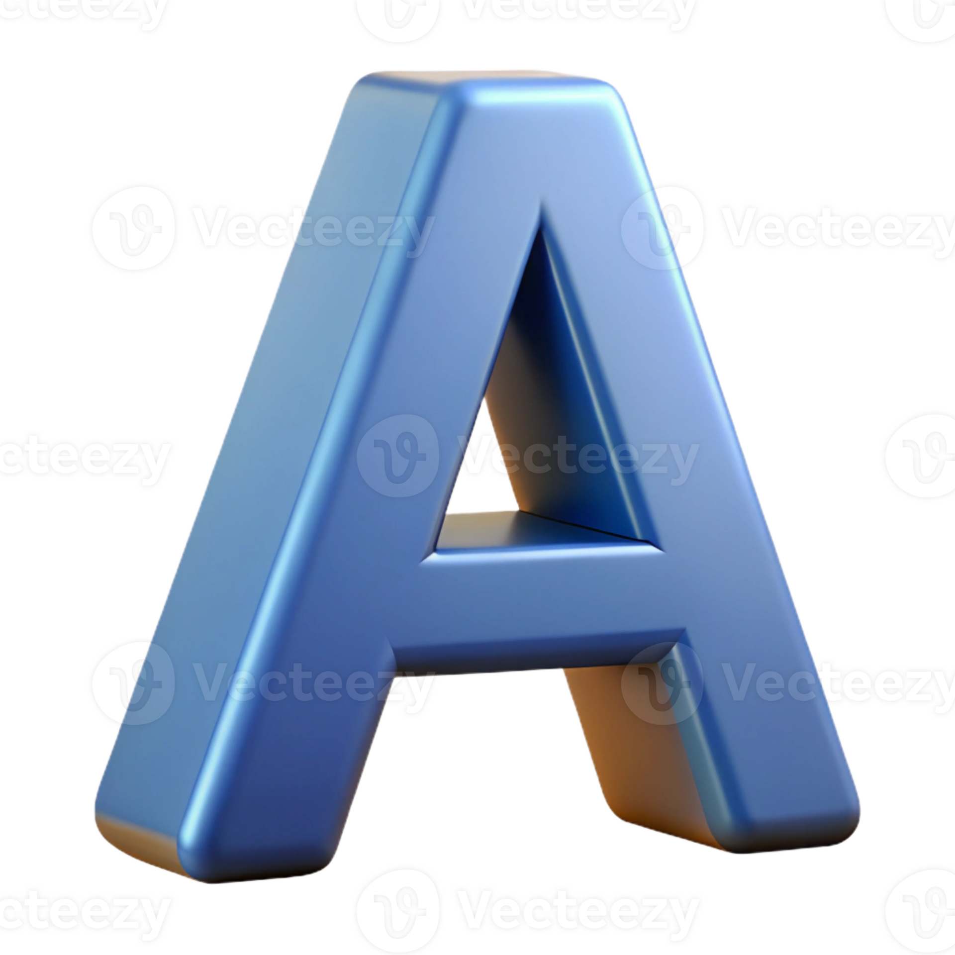 Dramatic Classic Geometric Scalable A With Crisp Edges And A Single Weight Stroke Minimal