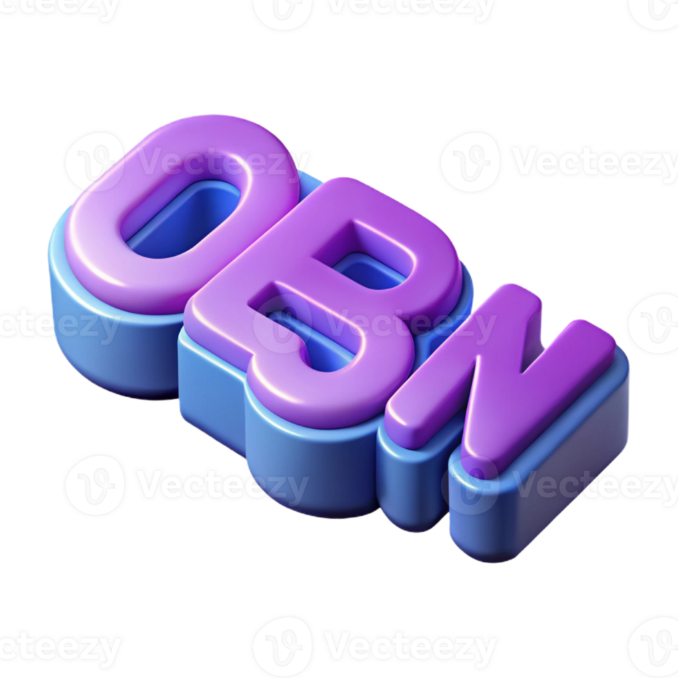 Spectacular Exemplary Flat Color Scalable Design With Crisp Edges And Clean Lines Minimal