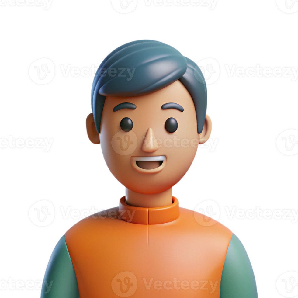 Calm Glorious Clean Lines Form A Stylized Human Figure Minimal Flat