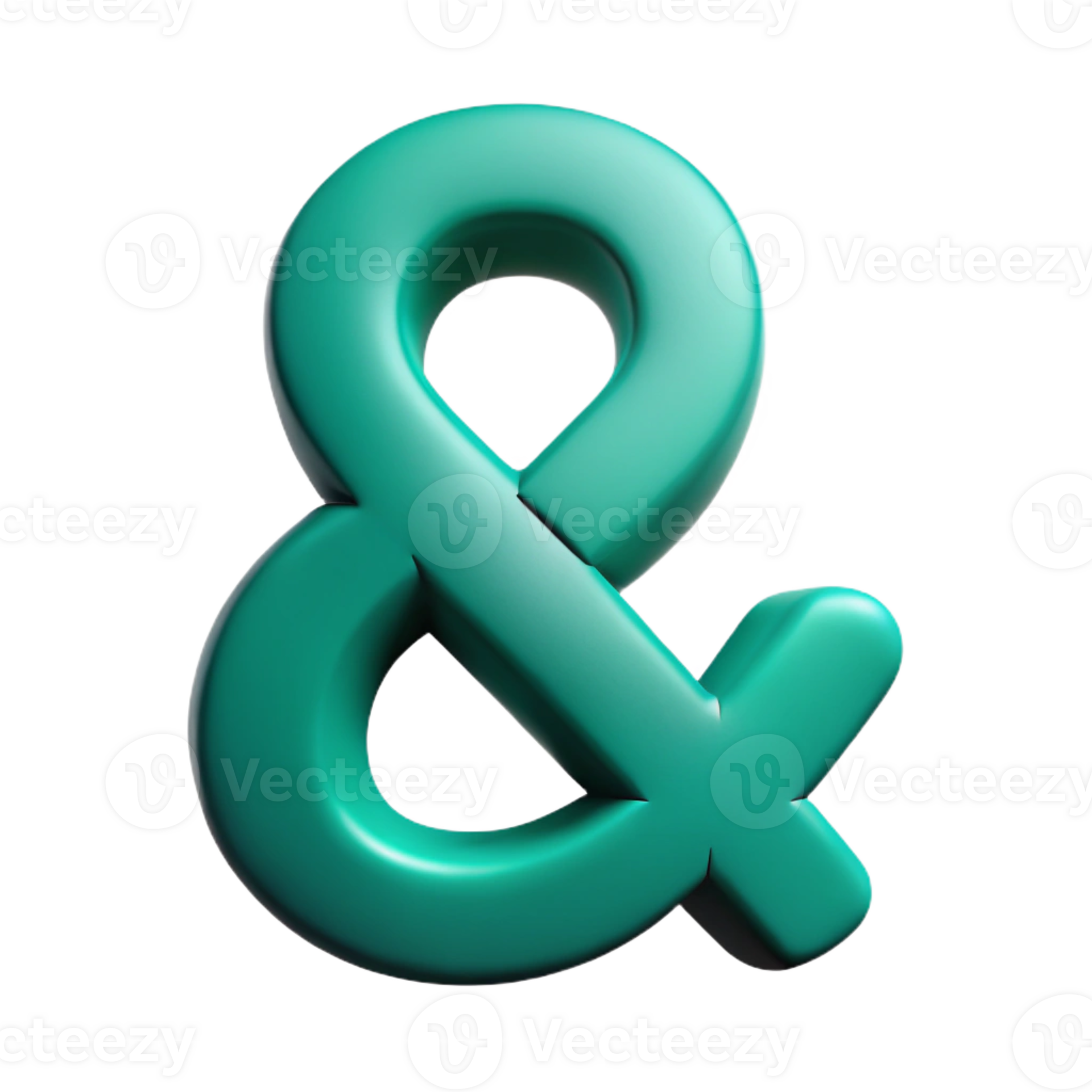 Spectacular Distinguished Crisp Edges Scalable Ampersand With A Flat