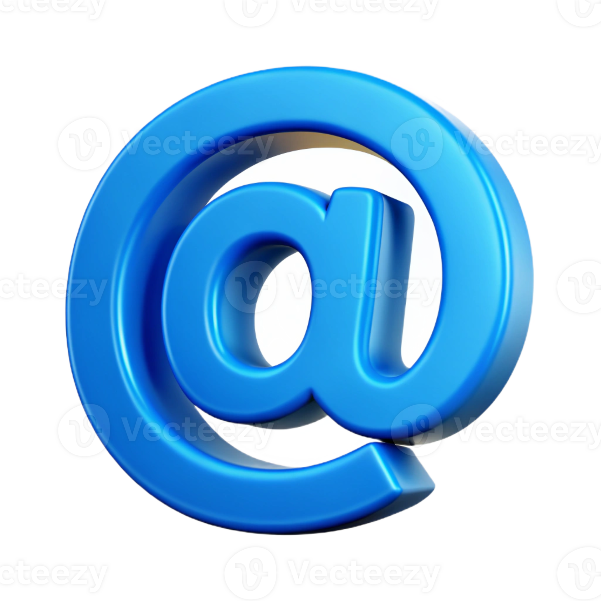 Stunning Victorian Clean Lines Scalable Symbol With A Flat Blue Color Crisp Edges Minimal