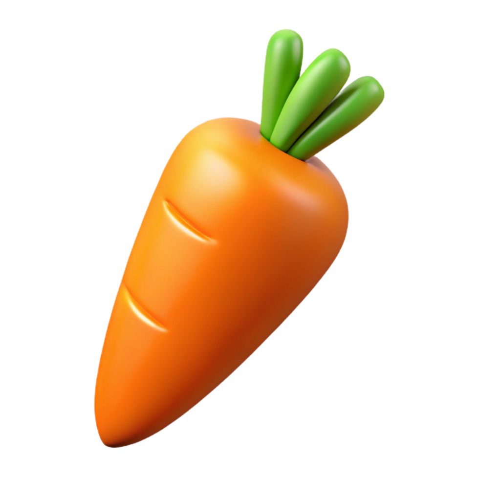 Captivating Remarkable Photorealistic Professional Render Hyper