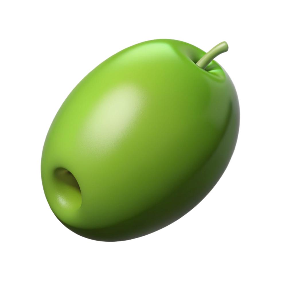 Breathtaking Artistic Hyper Specific Concept Art Style Render Of A