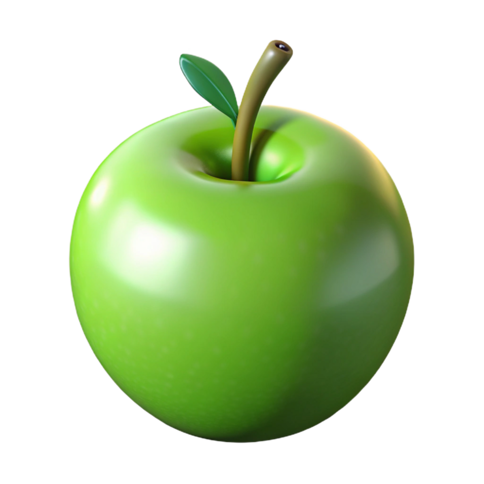 Distinctive Modern Concept Art Style Isolated Cutout Of A Hyper