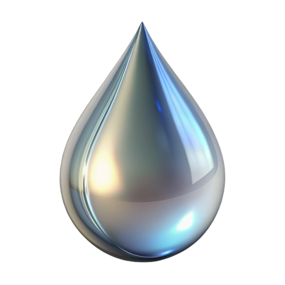 Calm Breathtaking Hyper Specific Professional Render Of A Single Steel