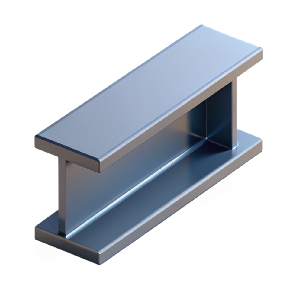 Alluring Quintessential Hyper Specific Professional Render Of A Single