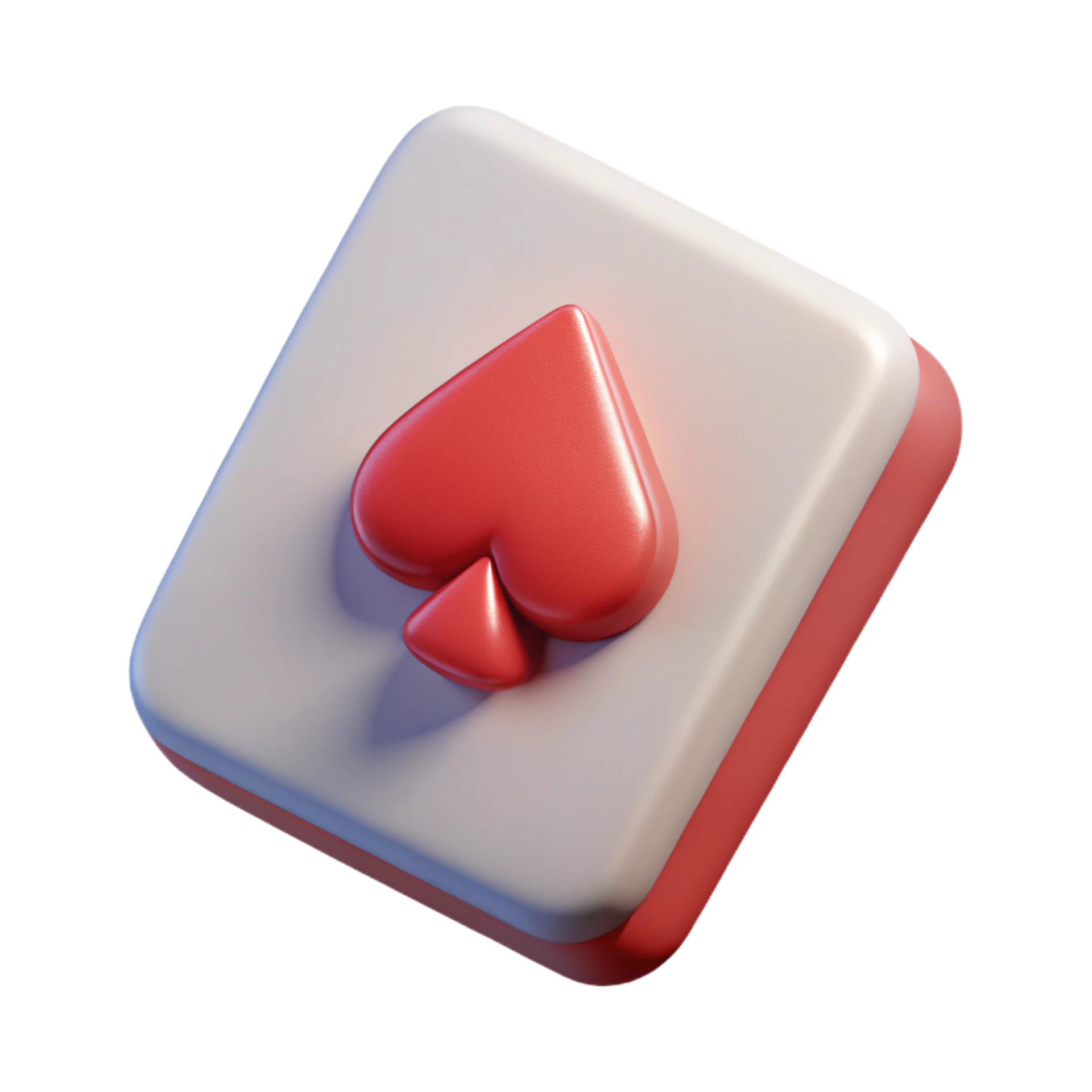 Ethereal Striking Hyper Specific Professional Render Of An Isolated
