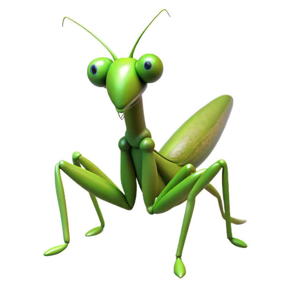 Elegant Distinctive Hyper Specific Concept Art Style Render Of A